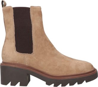 Bibi Lou SCHUHE - Stiefeletten auf YOOX.COM