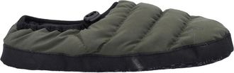 F.lli Campagnolo Lyinx Slipper, Oil Green, Man, 46/47