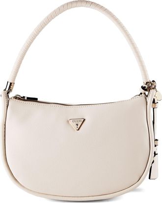 Guess Schultertasche Danya