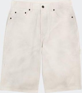 Thisisneverthat Short - Taille L