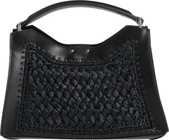 Gianni Chiarini TASCHEN - Handtaschen auf YOOX.COM