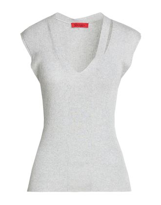 Max & Co. TOPS - Tops auf YOOX.COM