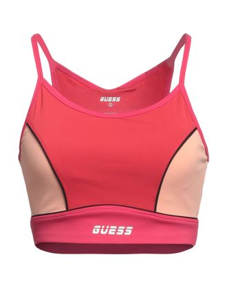 Guess TOPS - Tops auf YOOX.COM