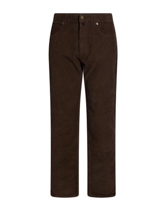 Incotex HOSEN & R&Ouml;CKE - Hosen auf YOOX.COM