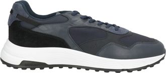 Hogan SCHUHE - Sneakers auf YOOX.COM