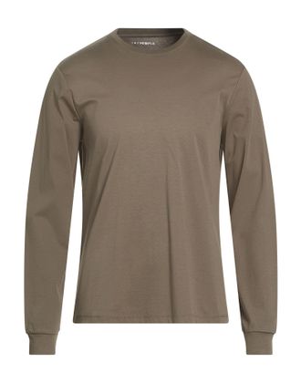 People of Shibuya TOPS - T-shirts auf YOOX.COM