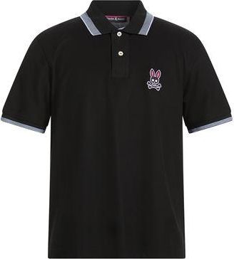 Psycho Bunny TOPS - Polos sur YOOX.COM