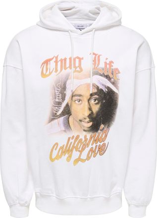 Only & Sons Sweatshirt ONSTupac