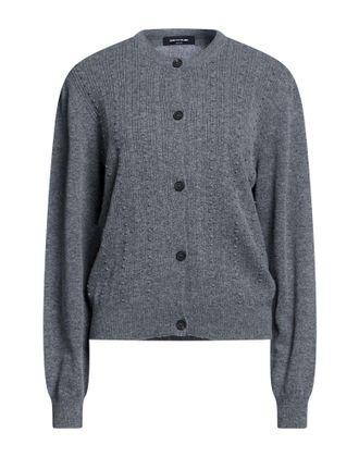 Fabiana Filippi STRICKWAREN - Strickjacken auf YOOX.COM