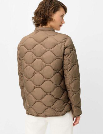 Fuchs Schmitt Outdoorjacke Style Steppjacke New Orleans