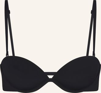 SKIMS Skims Multiway-Bh Multi Way Bra schwarz