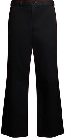 Comme Des Gar&ccedil;ons BLACK