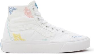 Vans Baskets UA SK8-Hi Tapered Vans
