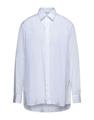 Carlo Pignatelli TOPS - Hemden auf YOOX.COM