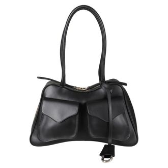 Francesco Biasia Pretty Virna - - Bags - Damen - Schwarzk - ONE SIZE