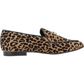 Yellow Casual Mokassins f&uuml;r M&auml;nner - - Shoes - Damen - Mehrfarbig - 38 EU