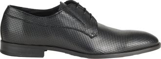 Giovanni Conti SCHUHE - Schn&uuml;rschuhe auf YOOX.COM