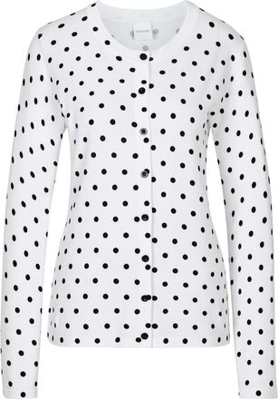 Madeleine Strickjacke