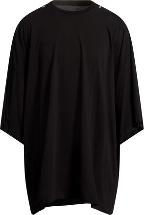 Rick Owens TOPS - T-shirts auf YOOX.COM