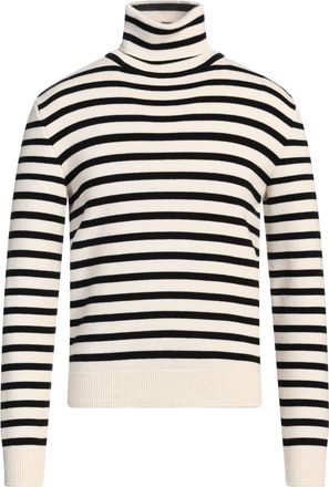 Celine STRICKWAREN - Rollkragenpullover auf YOOX.COM