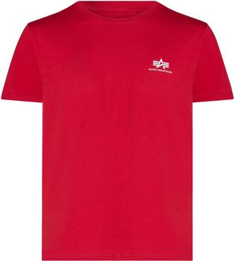 Alpha Industries TOPS - T-shirts auf YOOX.COM