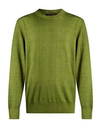 Officina 36 MAILLE - Pullover sur YOOX.COM
