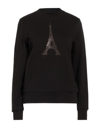 Karl Lagerfeld TOPS - Sweatshirts auf YOOX.COM