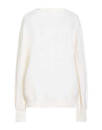 Simona Corsellini STRICKWAREN - Pullover auf YOOX.COM