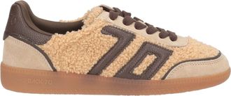 Back70 SCHUHE - Sneakers auf YOOX.COM