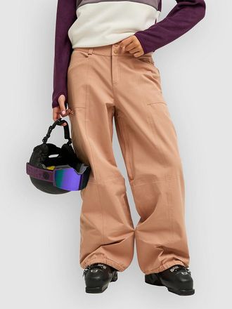 Roxy 20K Airdrift Pantalon