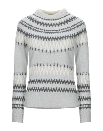 Adam Lippes STRICKWAREN - Pullover auf YOOX.COM