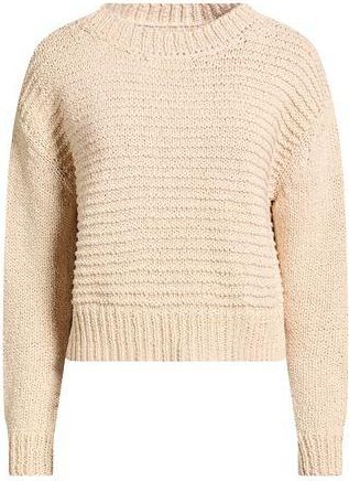 Cesar Casier MAILLE - Pullover sur YOOX.COM