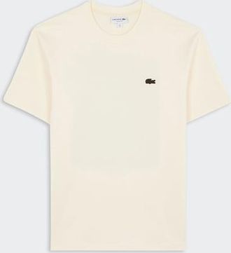 Lacoste T-shirt - Taille T4