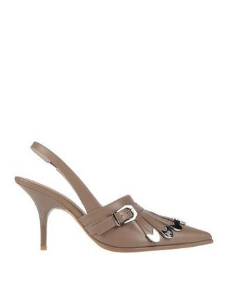 Pinko CHAUSSURES - Escarpins sur YOOX.COM