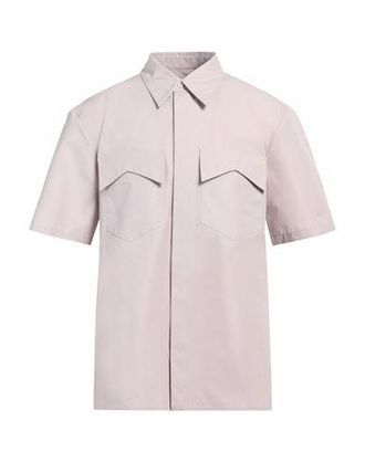 Jil Sander TOPS - Chemises sur YOOX.COM