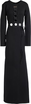 Staud KLEIDER - Maxi-Kleider auf YOOX.COM