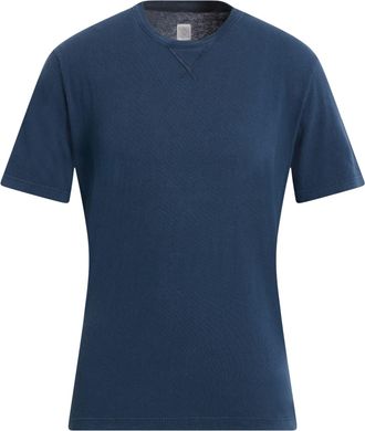 Eleventy TOPS - T-shirts auf YOOX.COM