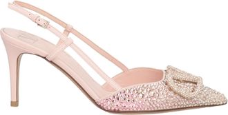 Valentino Garavani SCHUHE - Pumps auf YOOX.COM