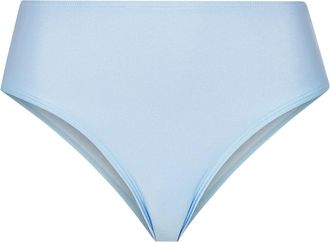 Lascana Bikinihose Nele