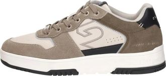 Cruyff Homme, Chaussures, Multicolore, Taille: 44 EU Royal C+