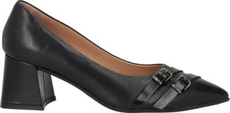 Callaghan SCHUHE - Pumps auf YOOX.COM
