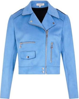 Morgan Perfecto Bleu