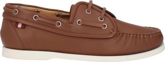 Bally SCHUHE - Mokassins auf YOOX.COM