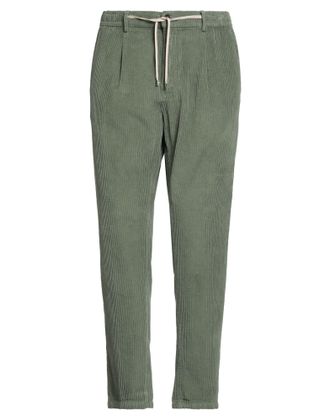 Cruna HOSEN & R&Ouml;CKE - Hosen auf YOOX.COM