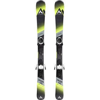 McKinley Kinder Ski-Set Team 12
