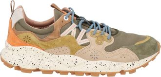 Flower Mountain YAMANO 3