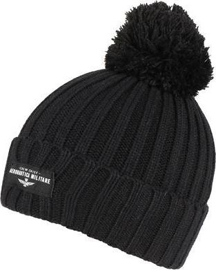 Aeronautica ACCESSOIRES - Chapeaux sur YOOX.COM