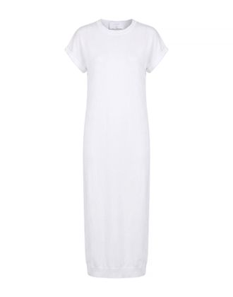 Daniele Fiesoli KLEIDER - Maxi-Kleider auf YOOX.COM