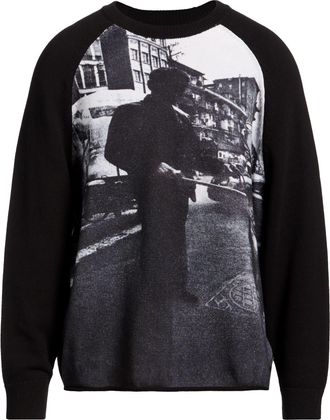 Babylon LA STRICKWAREN - Pullover auf YOOX.COM