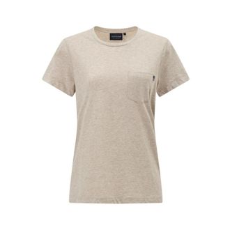 Lexington Company Damen, Oberteile, Beige, XSGr&ouml;&szlig;e
